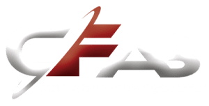 Grease Explained: Understanding Its Ingredients and Functions | CFAB ...