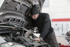 Step-by-Step Guide to Greasing a Car Like a Pro | CFAB Global | C-FAB ...